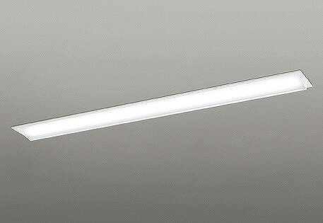 [商品について]※本商品は、メーカー取り寄せのため、欠品している場合がございます。※画像はイメージです。商品の詳細はメーカー受付窓口/HPにてご確認ください。※掲載商品は予告無く販売終了となっている場合もあり、掲載商品全ての出荷確約をするも...