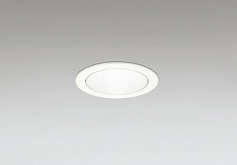 [商品について]※本商品は、メーカー取り寄せのため、欠品している場合がございます。※画像はイメージです。商品の詳細はメーカー受付窓口/HPにてご確認ください。※掲載商品は予告無く販売終了となっている場合もあり、掲載商品全ての出荷確約をするも...