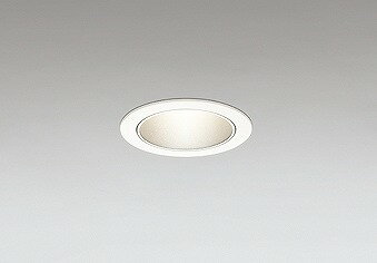 [商品について]※本商品は、メーカー取り寄せのため、欠品している場合がございます。※画像はイメージです。商品の詳細はメーカー受付窓口/HPにてご確認ください。※掲載商品は予告無く販売終了となっている場合もあり、掲載商品全ての出荷確約をするも...