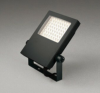 [商品について]※本商品は、メーカー取り寄せのため、欠品している場合がございます。※画像はイメージです。商品の詳細はメーカー受付窓口/HPにてご確認ください。※掲載商品は予告無く販売終了となっている場合もあり、掲載商品全ての出荷確約をするも...