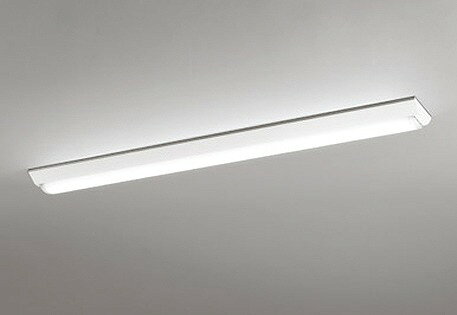 [商品について]※本商品は、メーカー取り寄せのため、欠品している場合がございます。※画像はイメージです。商品の詳細はメーカー受付窓口/HPにてご確認ください。※掲載商品は予告無く販売終了となっている場合もあり、掲載商品全ての出荷確約をするも...