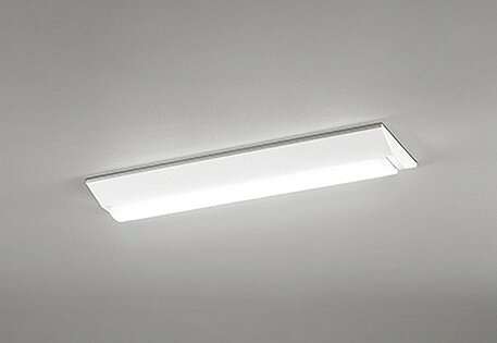 [商品について]※本商品は、メーカー取り寄せのため、欠品している場合がございます。※画像はイメージです。商品の詳細はメーカー受付窓口/HPにてご確認ください。※掲載商品は予告無く販売終了となっている場合もあり、掲載商品全ての出荷確約をするも...