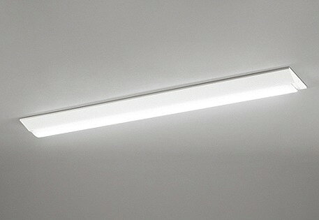 [商品について]※本商品は、メーカー取り寄せのため、欠品している場合がございます。※画像はイメージです。商品の詳細はメーカー受付窓口/HPにてご確認ください。※掲載商品は予告無く販売終了となっている場合もあり、掲載商品全ての出荷確約をするも...
