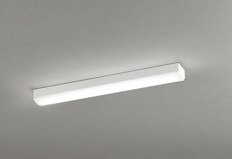 [商品について]※本商品は、メーカー取り寄せのため、欠品している場合がございます。※画像はイメージです。商品の詳細はメーカー受付窓口/HPにてご確認ください。※掲載商品は予告無く販売終了となっている場合もあり、掲載商品全ての出荷確約をするも...
