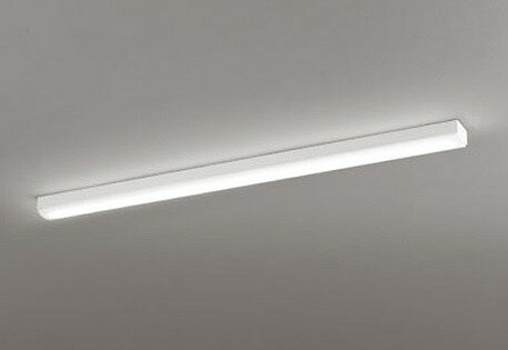 [商品について]※本商品は、メーカー取り寄せのため、欠品している場合がございます。※画像はイメージです。商品の詳細はメーカー受付窓口/HPにてご確認ください。※掲載商品は予告無く販売終了となっている場合もあり、掲載商品全ての出荷確約をするも...