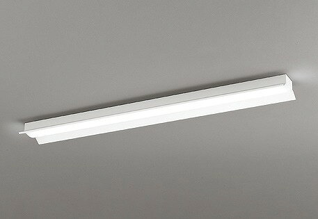 [商品について]※本商品は、メーカー取り寄せのため、欠品している場合がございます。※画像はイメージです。商品の詳細はメーカー受付窓口/HPにてご確認ください。※掲載商品は予告無く販売終了となっている場合もあり、掲載商品全ての出荷確約をするも...
