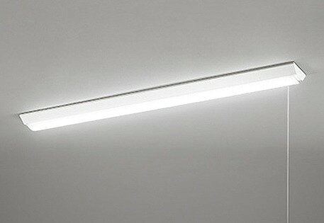 [商品について]※本商品は、メーカー取り寄せのため、欠品している場合がございます。※画像はイメージです。商品の詳細はメーカー受付窓口/HPにてご確認ください。※掲載商品は予告無く販売終了となっている場合もあり、掲載商品全ての出荷確約をするも...