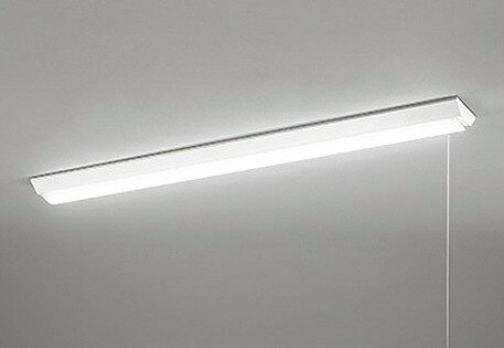 [商品について]※本商品は、メーカー取り寄せのため、欠品している場合がございます。※画像はイメージです。商品の詳細はメーカー受付窓口/HPにてご確認ください。※掲載商品は予告無く販売終了となっている場合もあり、掲載商品全ての出荷確約をするも...