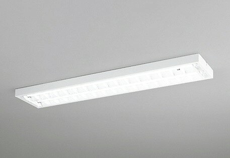 [商品について]※本商品は、メーカー取り寄せのため、欠品している場合がございます。※画像はイメージです。商品の詳細はメーカー受付窓口/HPにてご確認ください。※掲載商品は予告無く販売終了となっている場合もあり、掲載商品全ての出荷確約をするも...