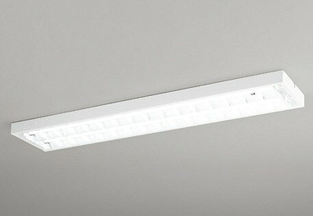[商品について]※本商品は、メーカー取り寄せのため、欠品している場合がございます。※画像はイメージです。商品の詳細はメーカー受付窓口/HPにてご確認ください。※掲載商品は予告無く販売終了となっている場合もあり、掲載商品全ての出荷確約をするも...