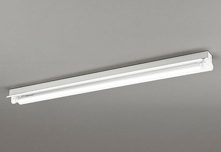 [商品について]※本商品は、メーカー取り寄せのため、欠品している場合がございます。※画像はイメージです。商品の詳細はメーカー受付窓口/HPにてご確認ください。※掲載商品は予告無く販売終了となっている場合もあり、掲載商品全ての出荷確約をするも...