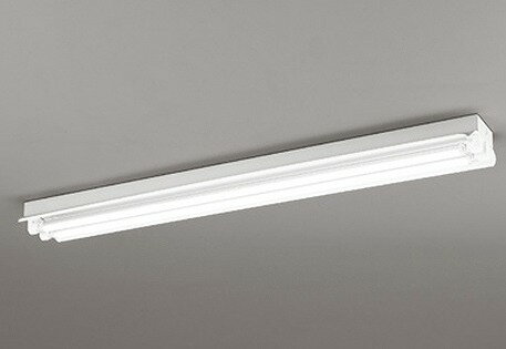 [商品について]※本商品は、メーカー取り寄せのため、欠品している場合がございます。※画像はイメージです。商品の詳細はメーカー受付窓口/HPにてご確認ください。※掲載商品は予告無く販売終了となっている場合もあり、掲載商品全ての出荷確約をするも...