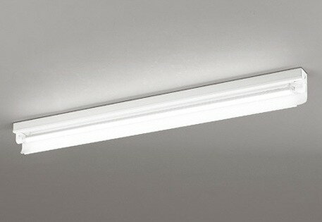 [商品について]※本商品は、メーカー取り寄せのため、欠品している場合がございます。※画像はイメージです。商品の詳細はメーカー受付窓口/HPにてご確認ください。※掲載商品は予告無く販売終了となっている場合もあり、掲載商品全ての出荷確約をするも...