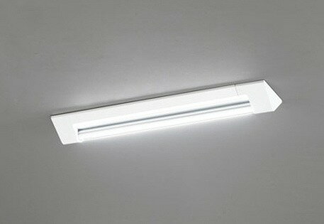 [商品について]※本商品は、メーカー取り寄せのため、欠品している場合がございます。※画像はイメージです。商品の詳細はメーカー受付窓口/HPにてご確認ください。※掲載商品は予告無く販売終了となっている場合もあり、掲載商品全ての出荷確約をするも...