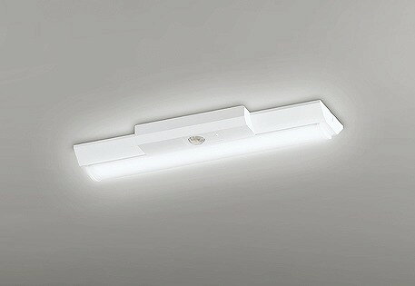 [商品について]※本商品は、メーカー取り寄せのため、欠品している場合がございます。※画像はイメージです。商品の詳細はメーカー受付窓口/HPにてご確認ください。※掲載商品は予告無く販売終了となっている場合もあり、掲載商品全ての出荷確約をするも...