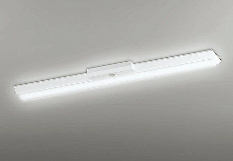 [商品について]※本商品は、メーカー取り寄せのため、欠品している場合がございます。※画像はイメージです。商品の詳細はメーカー受付窓口/HPにてご確認ください。※掲載商品は予告無く販売終了となっている場合もあり、掲載商品全ての出荷確約をするも...