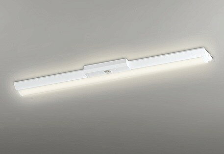[商品について]※本商品は、メーカー取り寄せのため、欠品している場合がございます。※画像はイメージです。商品の詳細はメーカー受付窓口/HPにてご確認ください。※掲載商品は予告無く販売終了となっている場合もあり、掲載商品全ての出荷確約をするも...