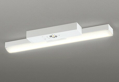 [商品について]※本商品は、メーカー取り寄せのため、欠品している場合がございます。※画像はイメージです。商品の詳細はメーカー受付窓口/HPにてご確認ください。※掲載商品は予告無く販売終了となっている場合もあり、掲載商品全ての出荷確約をするも...