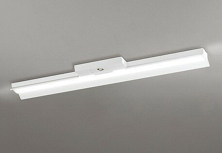 [商品について]※本商品は、メーカー取り寄せのため、欠品している場合がございます。※画像はイメージです。商品の詳細はメーカー受付窓口/HPにてご確認ください。※掲載商品は予告無く販売終了となっている場合もあり、掲載商品全ての出荷確約をするも...
