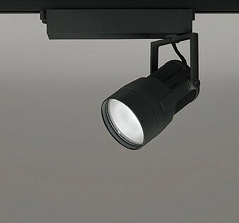 [商品について]※本商品は、メーカー取り寄せのため、欠品している場合がございます。※画像はイメージです。商品の詳細はメーカー受付窓口/HPにてご確認ください。※掲載商品は予告無く販売終了となっている場合もあり、掲載商品全ての出荷確約をするも...