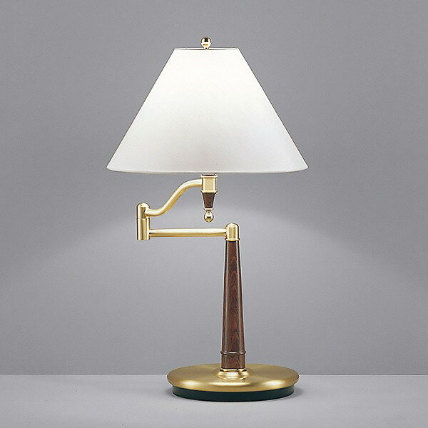 [商品について]※本商品は、メーカー取り寄せのため、欠品している場合がございます。※画像はイメージです。商品の詳細はメーカー受付窓口/HPにてご確認ください。※掲載商品は予告無く販売終了となっている場合もあり、掲載商品全ての出荷確約をするも...