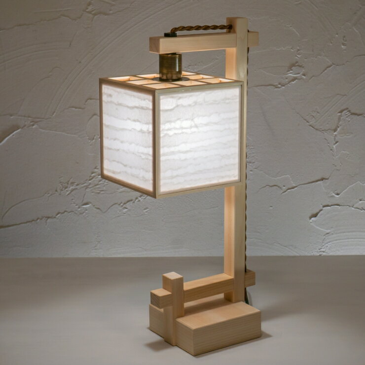 [商品について]※本商品は、メーカー取り寄せのため、欠品している場合がございます。※画像はイメージです。商品の詳細はメーカー受付窓口/HPにてご確認ください。※掲載商品は予告無く販売終了となっている場合もあり、掲載商品全ての出荷確約をするも...