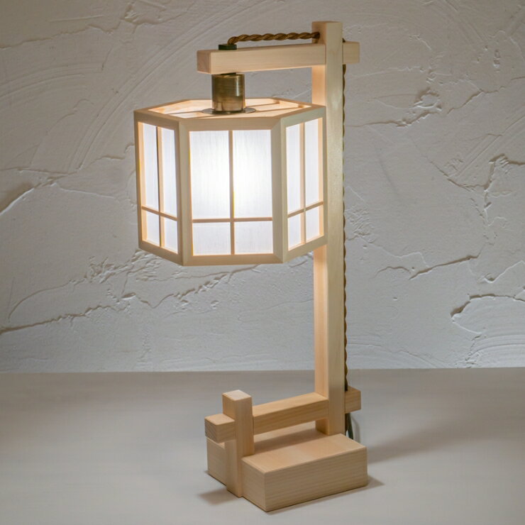 [商品について]※本商品は、メーカー取り寄せのため、欠品している場合がございます。※画像はイメージです。商品の詳細はメーカー受付窓口/HPにてご確認ください。※掲載商品は予告無く販売終了となっている場合もあり、掲載商品全ての出荷確約をするも...