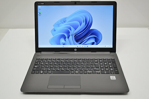 楽天市場】第7世代インテル core i5 ノート(メーカーHP 楽天市場】第7世代インテル core i5 ノート(メーカーHP
