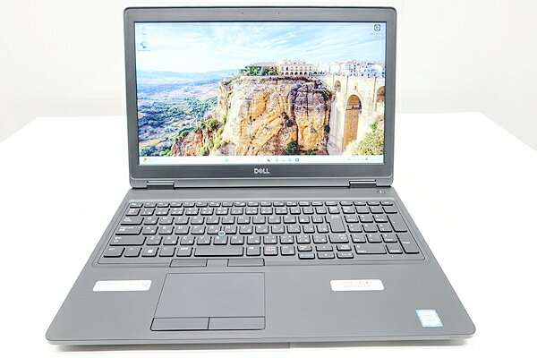 おすすめポイント ● Windows OS 最新 Windows 11 インストール済み 商品到着後すぐ使えます!! 商品詳細 ■配送内容 送料無料で発送いたします。 ■動作確認 OSインストール後、動作の確認を行っております。出荷前の動作...