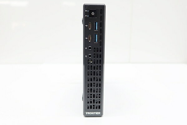 おすすめポイント ● Windows OS 最新 Windows 11 インストール済み 初期設定済みです。 各種インストール済みですので商品到着後すぐ使えます!! 商品詳細 ■配送内容 送料無料で発送いたします。 ■動作確認 OSインスト...