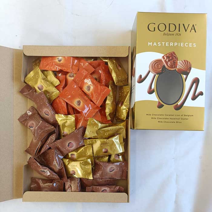 【ご確認ください】ご了承くださいましてからご注文ください こちらの商品は外箱から出して中身のみでの発送となります。 外箱はたたんで同封、または主要部分のみの切り取りにてさせていただきますので新品としての再利用は難しいかと存じます。 メール便...