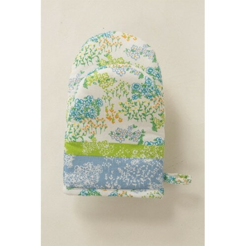 商品名 ミトン　 ブランド名 フレンズヒル 素材 表側：　綿　100％裏側：　綿　100％中綿：　ポリエステル　100％ 商品特徴 たのしくて可愛いデザインのミトンです。 サイズ フリーサイズ 原産国 インド 【送料について】 送料はメール...