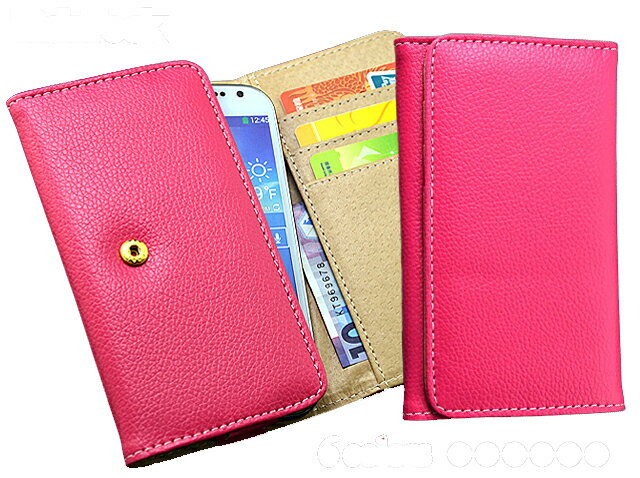 商品名 ユニバーサルウォレットレザースマホケース ブランド名 TickTock（ティクトク） 商品説明 シンプルで使いやすいスタイリッシュなレザー調のiPhone、スマートフォンケースです。 コンパクトなのに丈夫です。 大事なiPhone、...