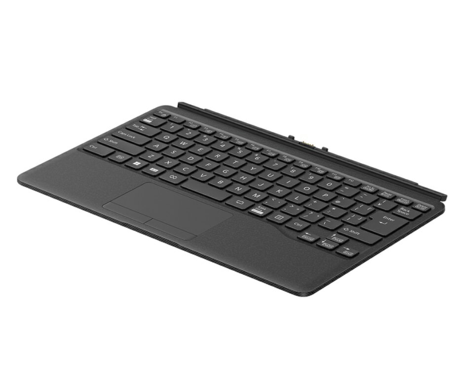 スペック情報 タイプ専用ケース対応端末FMV LOOX 90/G、FMV LOOX 75/G、FMV LOOX WL1/Gキーボード○幅x高さx奥行307x5.7x204.8 mm重量288 gカラーブラック系※上記スペック情報は正確である...