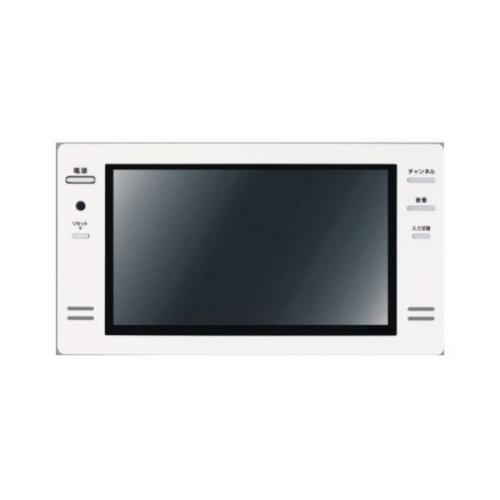 スペック情報 画面サイズ16 V型(インチ)受信チャンネル地上デジタル CATVパススルー対応(VHF 1～12/UHF 13～62/CATV C13～C63) BSデジタル 110度CSデジタル地上デジタル数1BSデジタル数1110度CS...