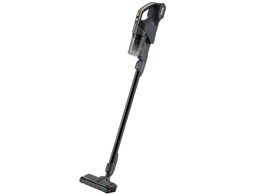 スペック情報 タイプスティック ハンディ2in1(2way)○集じん方式サイクロンサイクロン種類フィルターありコードレス（充電式）○ヘッド種類&nbsp;モーター式(自走式)集じん容積0.15 L最長運転時間/連続使用時間標準：32分、35...