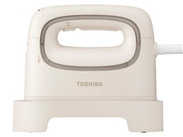 スペック情報 タイプ衣類スチーマーハンガーアイロン(ハンガーショット)○オートオフ○プレス機能あり立ち上がり時間約17秒かけ面温度調節低：約120℃/中：約150℃/高：約180℃かけ面素材セラミック系消費電力950W(定格消費電力)水タン...