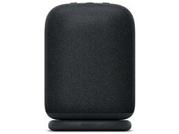 スペック情報 バージョンBluetooth標準規格ver.5.2/Bluetooth標準規格Power Class1ワイヤレス再生Bluetooth駆動時間電池持続時間：約25時間(音量を約23で再生時)電源USB Type-C/充電池対応...