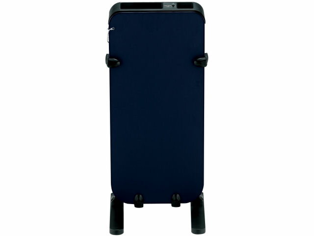 スペック情報 タイプ&nbsp;縦型小物収納ケース○コードの長さ1.9 m消費電力300 W幅x高さx奥行き430x900x400 mm重量6.2 kg※上記スペック情報は正確であることをお約束するものではございません。正確な商品情報につき...