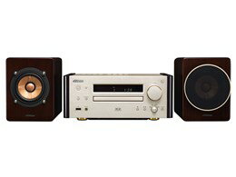 スペック情報 対応メディアCD CD-R/RW受信バンドFM/ワイドFMMP3再生&nbsp;○USB○ハイレゾ○スピーカータイプセパレートリモコン○BluetoothVer.4.2 Class1、A2DP/AVRCP最大出力&nbsp;1...