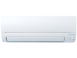 スペック情報 タイプ&nbsp;壁掛け畳数目安おもに10畳用電源200V タンデム型寒冷地対応&nbsp;○外気温50 ℃対応年度モデル2025年モデル販売区分住宅設備モデル日本製○冷房対応畳数(目安)冷房12畳まで (8～12畳)冷房(木...