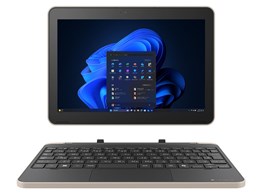 スペック情報 OS種類&nbsp;Windows 11 Pro 64bitネット接続タイプ&nbsp;Wi-Fiモデルストレージ容量256GBメモリ容量8GBCPUCeleron N4500 1.1GHzコア数2 コアCPUスコア&nbsp...