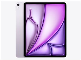 スペック情報 OS種類iPadOS 18 ネット接続タイプWi-Fiモデル ストレージ容量512GB メモリ容量8GB CPUApple M3 コア数8 コア CPUスコア未調査 本体インターフェイスUSB Type-C 生体認証指紋認証 ...