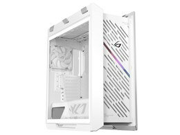 スペック情報 拡張スロット8+2 (追加バーティカル) ドライブベイ2×2.5インチ/3.5インチコンボ4×2.5インチ 水冷対応○ サイドパネル強化ガラス 前面インターフェイス1 x headphone / Microphone2 x U...