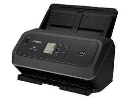 製品概要限られたスペースでも使いやすいコンパクト設計です。 これまで9件までだったジョブが最大19件まで選択可能になりました。 バーコード・2Dコードやパッチコードの読取を標準機能として搭載。スペック情報 タイプシートフィード 原稿サイズA...