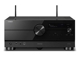 スペック情報 DTSDTS：XDTS-HD Master AudioDTS-HD High Resolution AudioDTS-ES Matrix 6.1DTS-ES Discrete 6.1DTS-ESDTS 96/24DTS Exp...