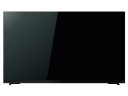 スペック情報 種類4K液晶テレビ 画面サイズ65 V型(インチ) 画素数3840x2160 HDR方式HDR10HDR10+ ADAPTIVEドルビービジョンIQHLG 映像処理エンジンレグザエンジンZRα バックライトmini LEDバッ...