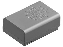 ご配送のスケジュールこちらの商品は、 最短出荷商品 です 延長保証のご案内 こちらの商品は延長保証対象外です 延長保証は有償のオプションサービスです。 ご加入をご検討のお客様は必ずこちらのページをご確認ください。 ※商品価格が変動して延長保...