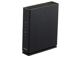 スペック情報 接続環境2階建て(戸建て)3LDK(マンション)26台 無線LAN規格IEEE802.11a/b/g/n/ac/ax 周波数2.4/5GHz 無線LAN速度(5GHz)1201 Mbps 無線LAN速度(2.4GHz)300 ...