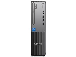 スペック情報 筐体省スペース CPU種類第13世代 インテル Core i5 13420H(Raptor Lake) コア数8 コア ビデオチップIntel UHD Graphics メモリ容量8GB メモリ最大容量64GB メモリ種類DD...